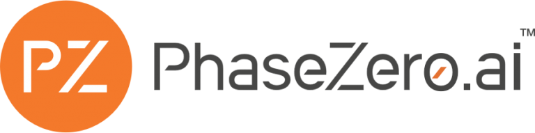 Composable Agentic AI Commerce Platform