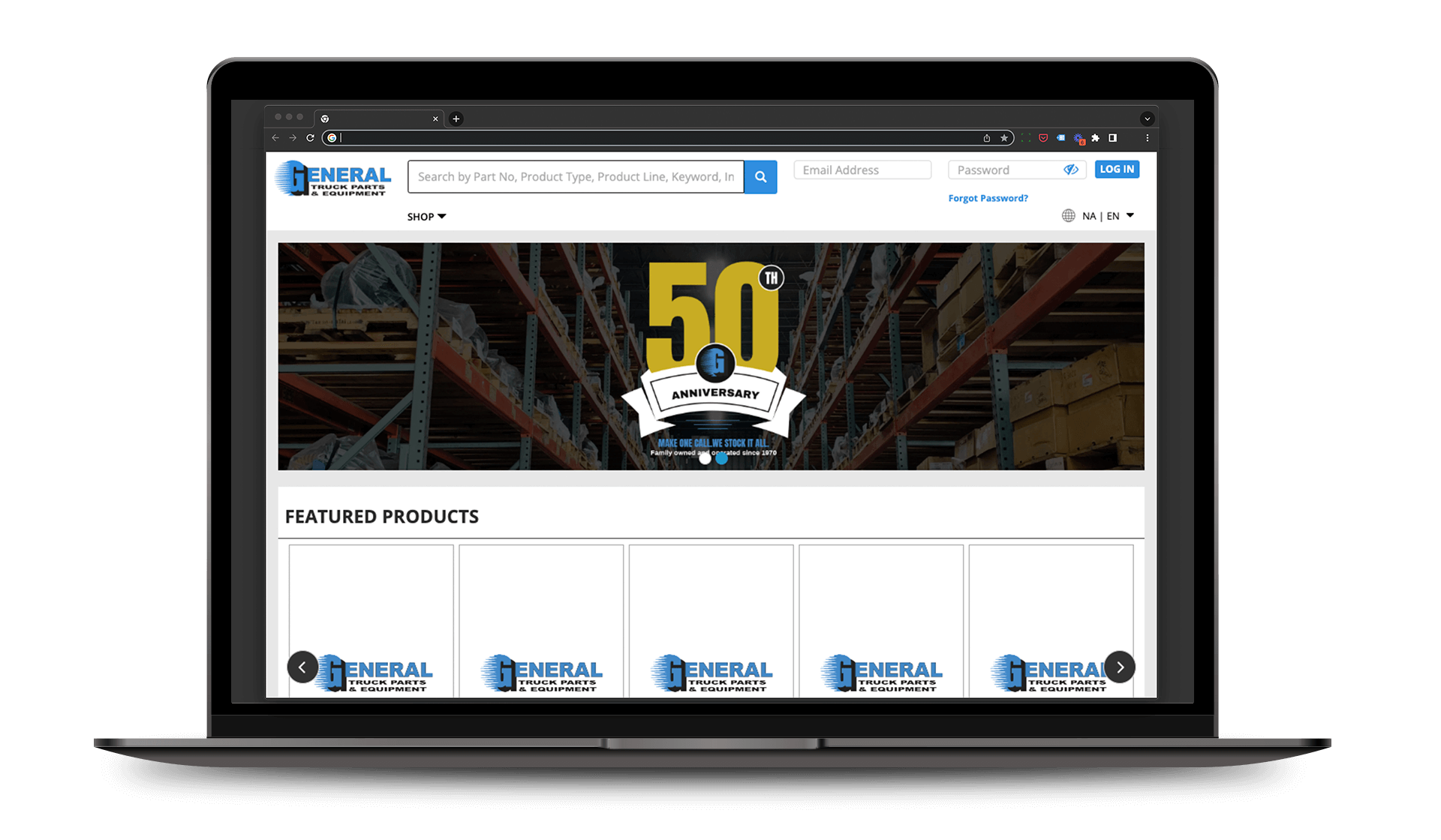 Rhombus Customers - Agentic AI Composable Commerce | PhaseZero
