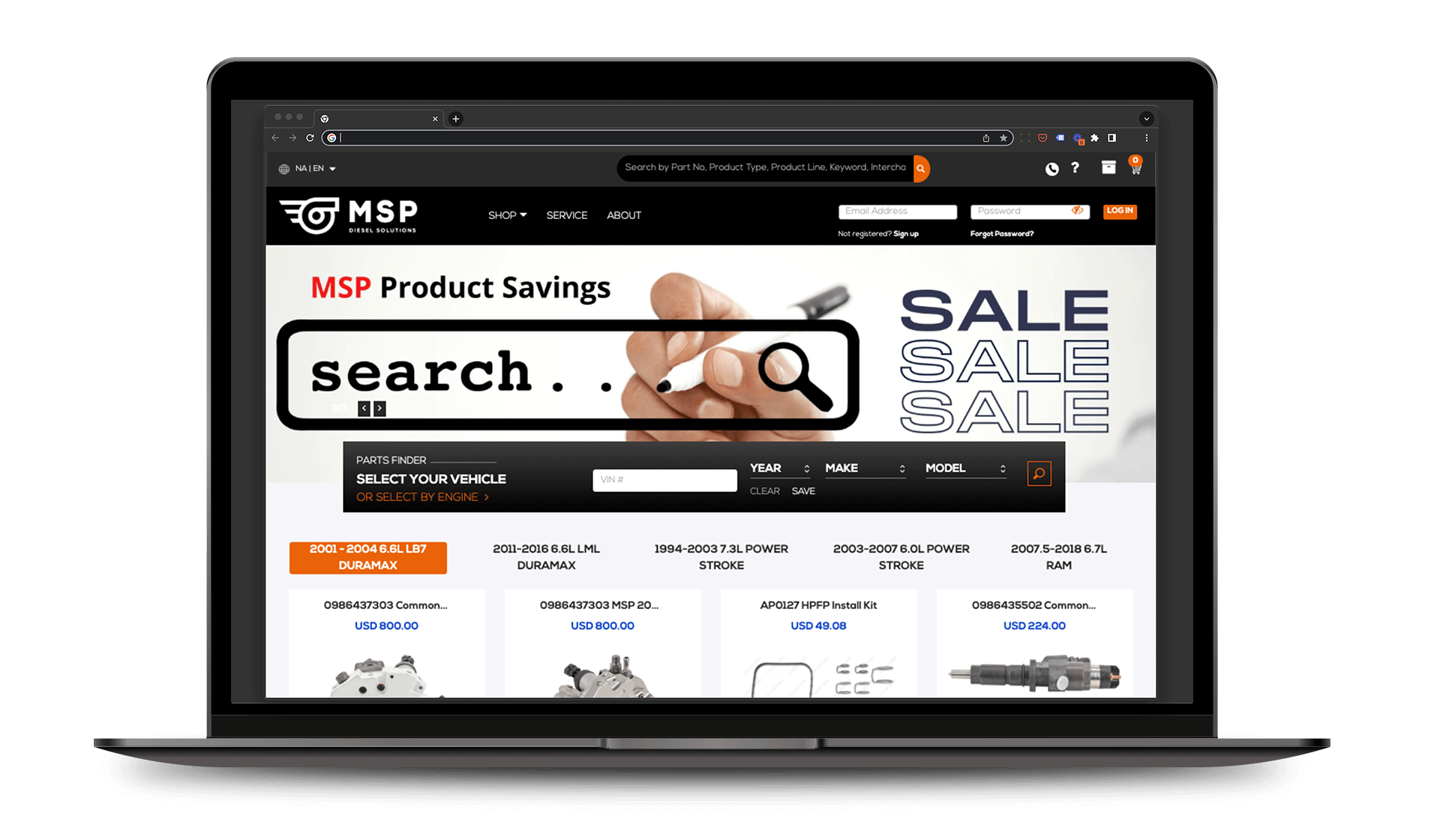 Rhombus Customers - Agentic AI Composable Commerce | PhaseZero