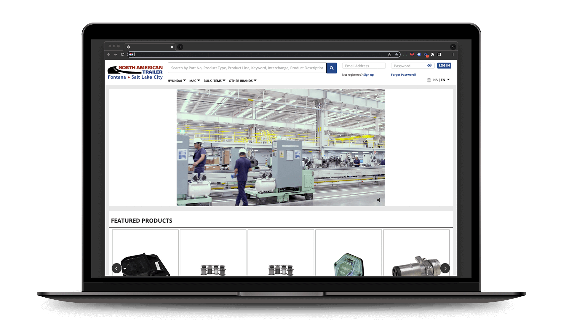 CxCommerce™ Customers – PhaseZero