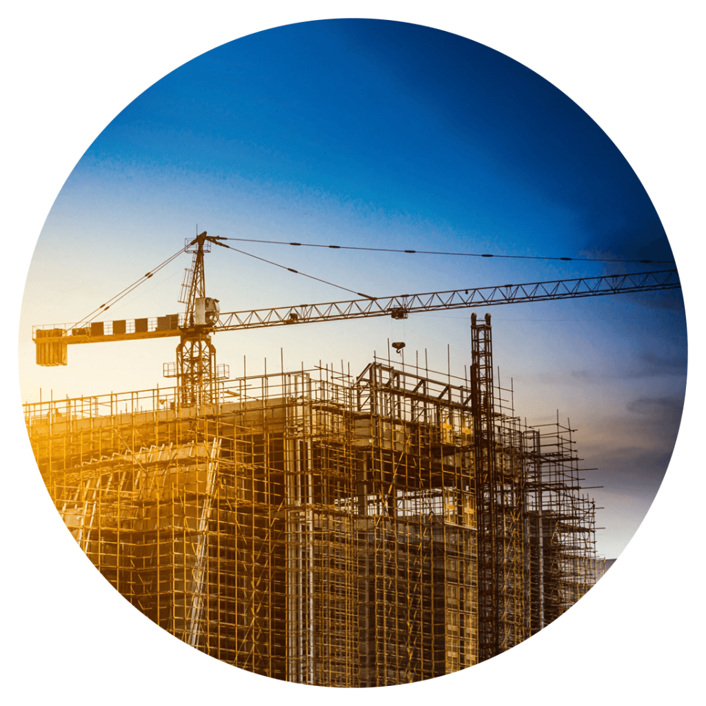 Industry-Focused Digital Transformation Solutions | PhaseZero