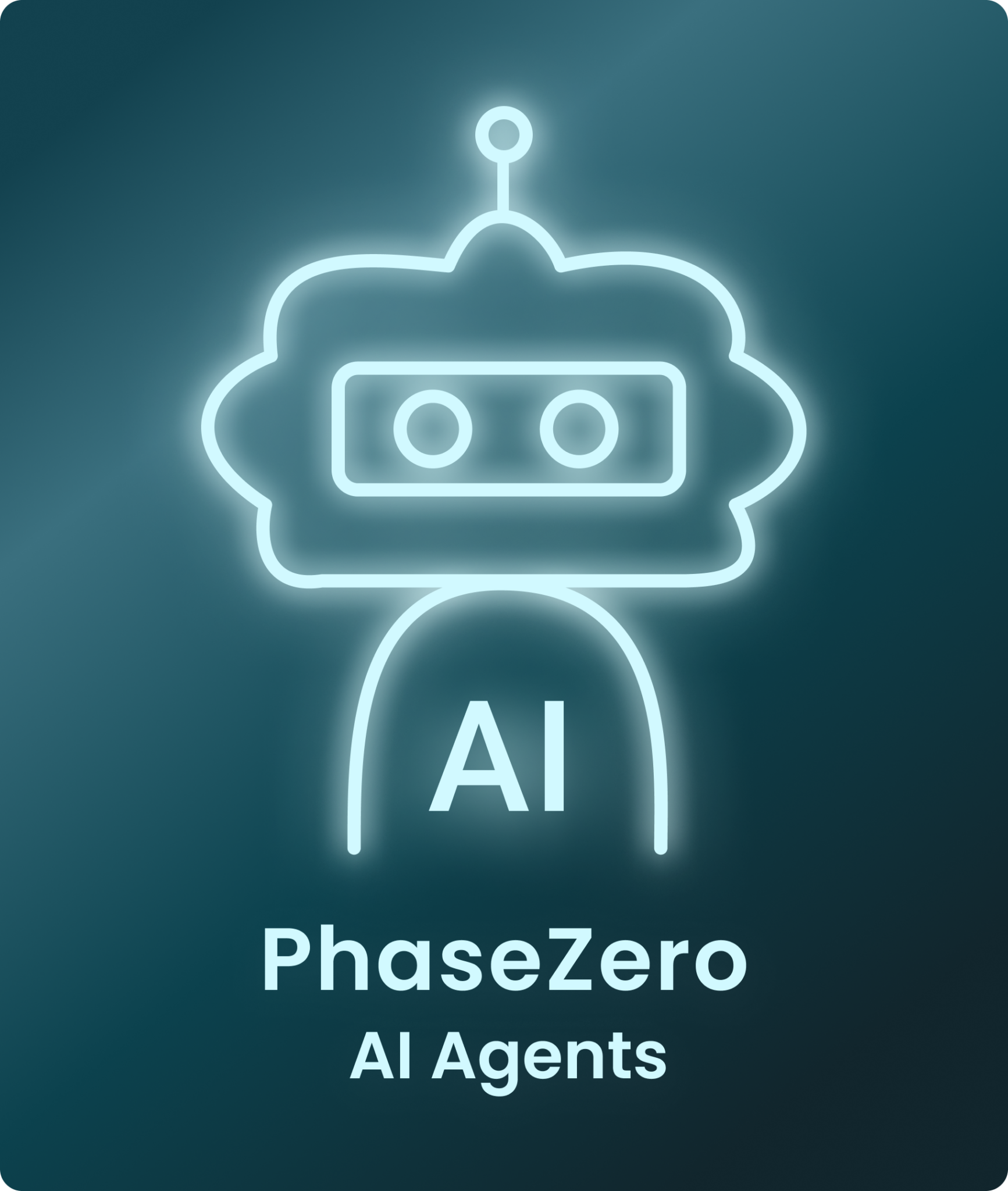 Generative AI Commerce Agents - LLM‑Powered eCommerce Solutions - Agentic AI Composable Commerce ...