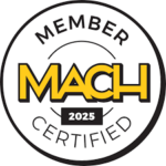 Composable Agentic AI Commerce Platform